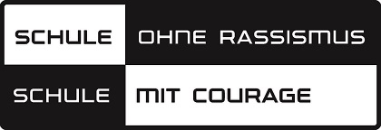 Herzlich Willkommen - Anna-Seghers-Schule